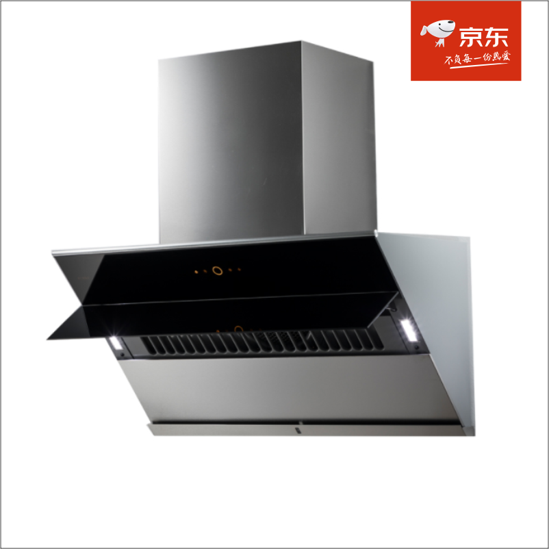 壁纸--京东家电